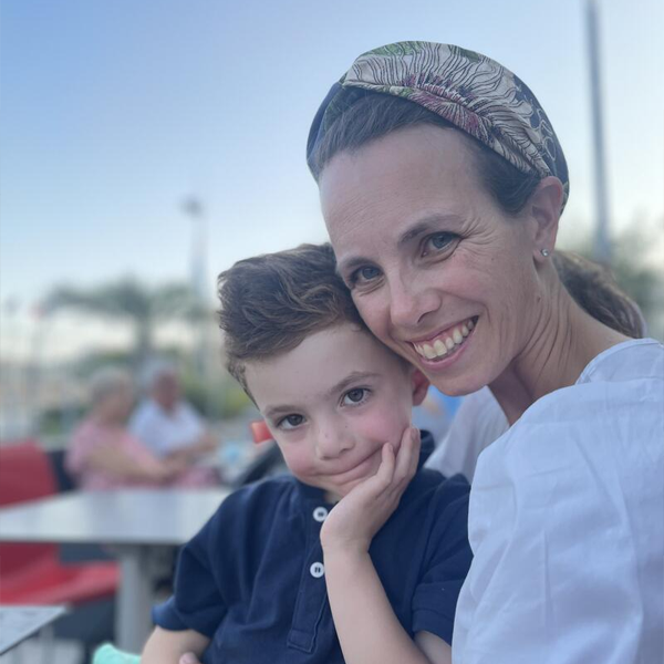 London Landmarks 2023 - Catherine and George’s story | King's College ...